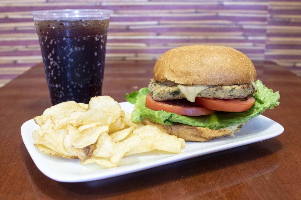 Menu Long Beach | Bites Long Beach
